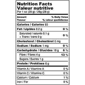 Food to Live - Adzuki Beans, 10 Pounds Whole Dried Azuki Beans (Red Mung Beans), Raw, Vegan, Kosher, Sproutable, Bulk. Perfect for Red Bean Paste, and Asian Dishes.