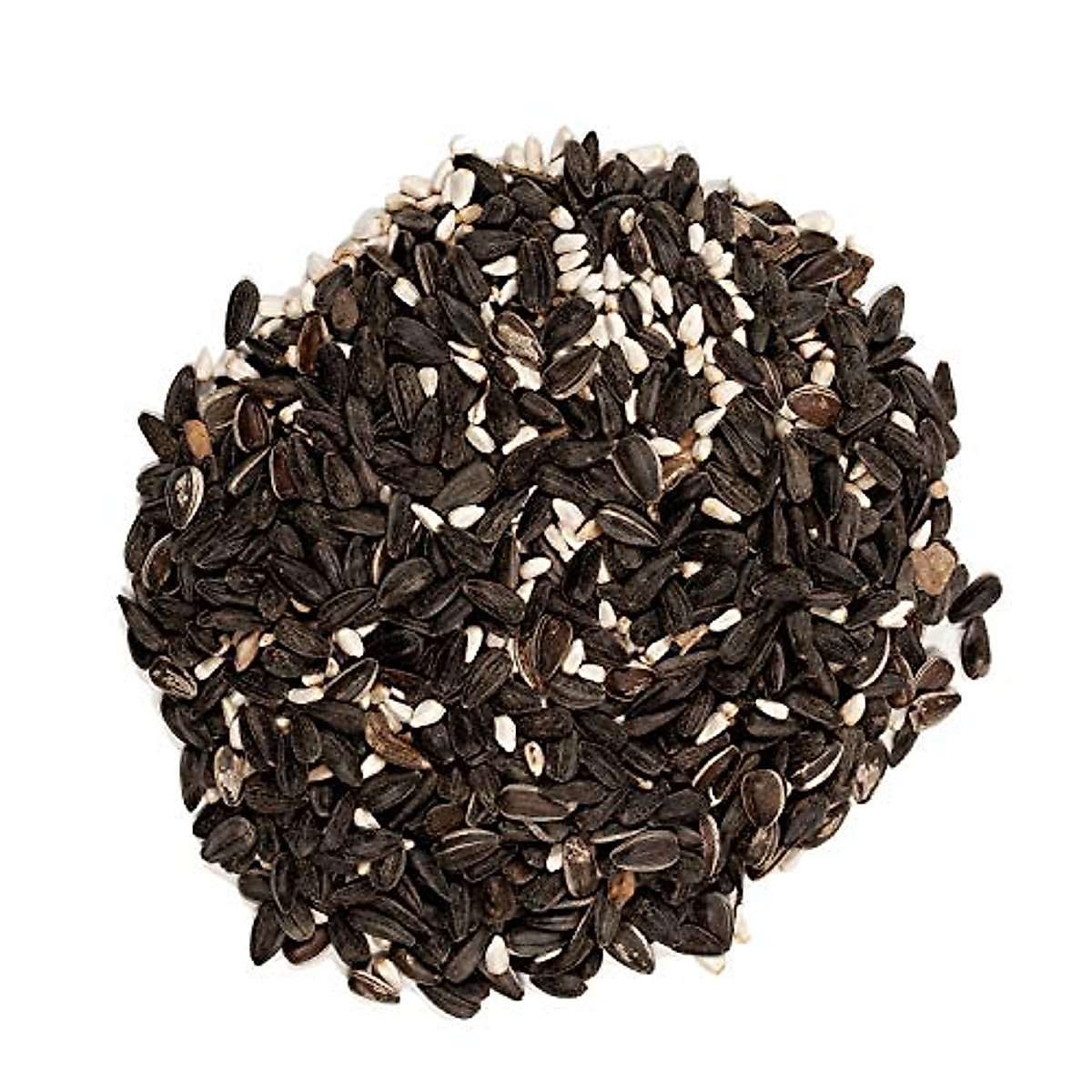 Wagner's 62032 Cardinal Blend Wild Bird Food, 6-Pound Bag