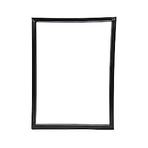 True 810772 Compatible Gasket - 24 7/8 x 63 3/8 - Replaces OEM Part 810772