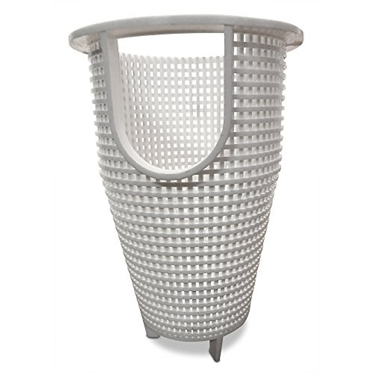 Aqualine P 25 Whisperflo-Intelliflo Replacement Basket