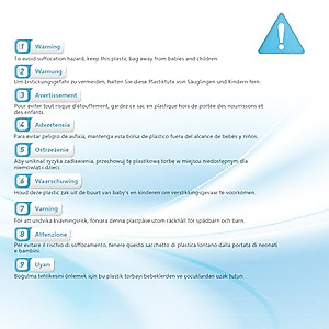Zunate PS2 MX4SIO SIO2SD Reader Adapter, Hand Made Stable Replacement MX4SIO TF Adapter for PS2(Orange)