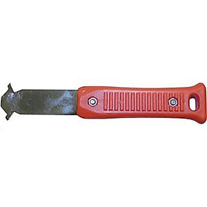 Carbide Scoring/Cutting Tool 70803