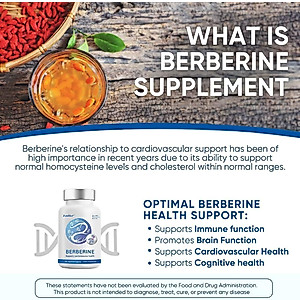 Moptrek ck Silicone Baking Mat – Pack of 2 Half Sheet Ear Wax Remover, Ear Cleaner