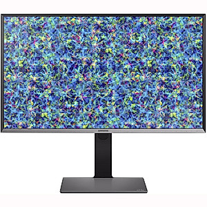 Samsung 32” UHD Professional LED Monitor (U32D970Q)