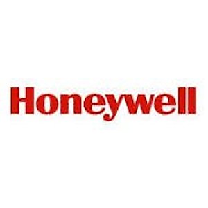 Honeywell 70 ft. Long Vi-Go System TRS/70FT