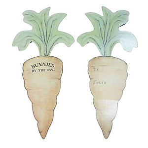 Bunnies By The Bay Bud Bunny Buddy Blanket, Bunny Rabbit Stuffed Animal & Baby Blanket