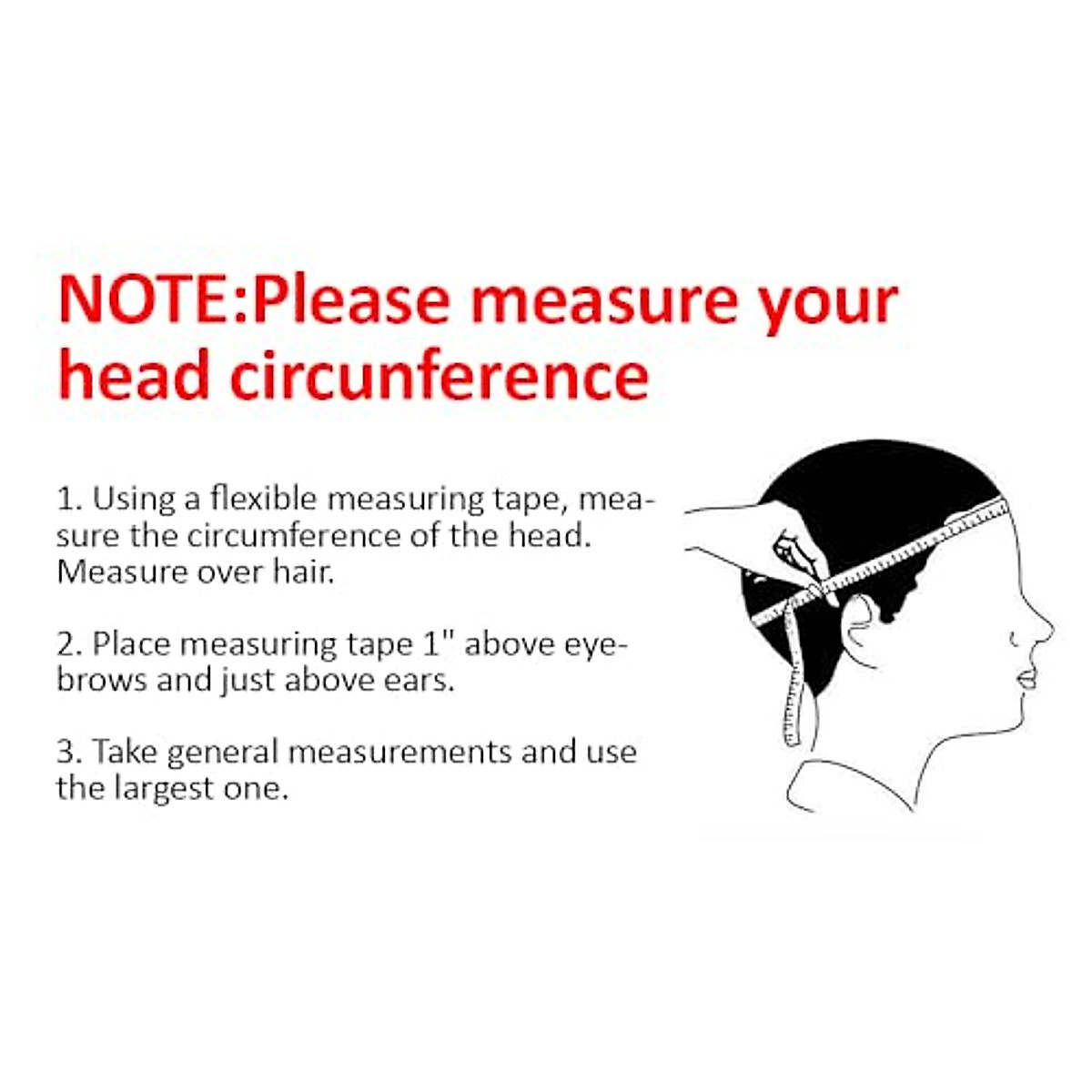 OUWOR Youth Skateboard Bike Helmet for Boy and Girl, Lightweight Adjustable, Multi-Sport for Bicycle Skate Scooter (Aqua, Medium)