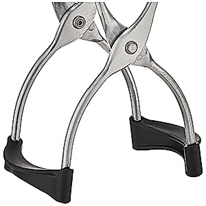 Ball® Secure-Grip Jar Lifter (by Jarden Home Brands)