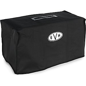 EVH 212 Cabinet Cover
