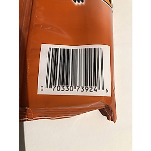 Bic 3 Sensitive Skin Disposable Shaver, Men, 8-Count (Pack of 4)