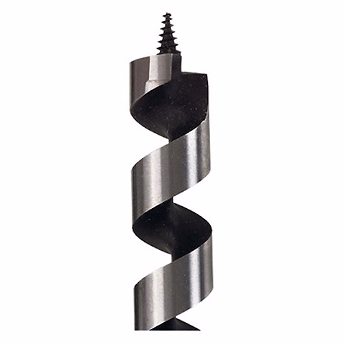 Bosch ASHLT12 3/4-Inch by 17-Inch Ship Auger Bit