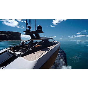 Final Fantasy XV - Xbox One (Renewed)