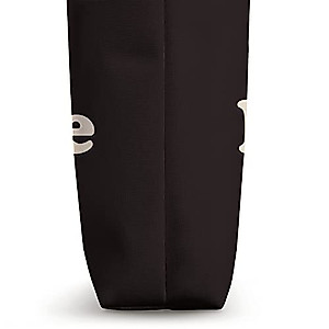 I Love Nashville Tennessee Tote Bag