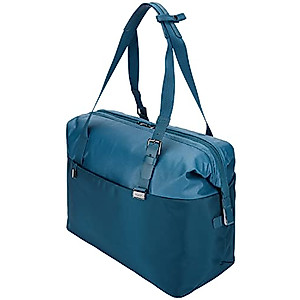 Thule Spira Weekender Bag, Legion Blue
