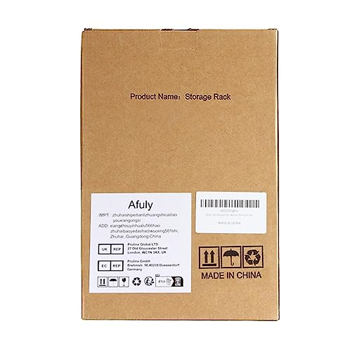 Afuly Bedside Table Wall Mounted, 2 Tier Rustic Wood Floating Nightstand for Bedroom Decor Storage, Black Wall Bedside Shelf for Home Livingroom Bathroom Kitchen Decorative