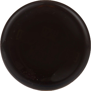 Herb Pharm, Tonic Breath Peppermint Organic, 0.47 Fl Oz