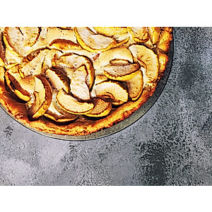 8PCS 16Patterns 34X22 Inch Product Food Photography Background Paper, Double Sided Marble/Wood/Cement Texture Pattern Flat Lay Photo Tabletop Backdrops Boards for Jewelry Cosmetics Makeup Props