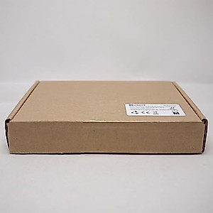 DSLRKIT 2.5" SSD to 3.5" SATA Hard Disk Drive HDD Adapter Caddy Tray CAGE Hot Swap Plug