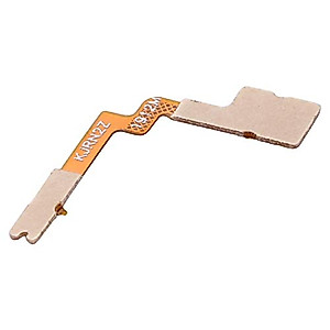 PANTAOHUAUS Power Button Flex Cable for Oppo Reno2 Z