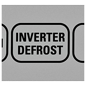 GE JES2251SJ Countertop Microwave, 2.2