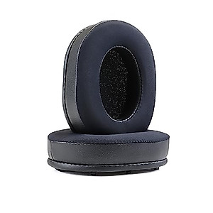 SINOWO Cooling Gel Earpads Replacement for Razer BlackShark V2 / V2 PRO Gaming Headset, Ear Pads Cushions with Noise Isolation Memory Foam