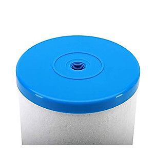 iFilters CB6 Carbon Block Water Filter Replacement For MP MPC Systems