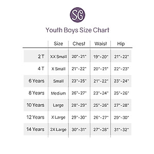 STRETCH IS COMFORT Boy's DTY Turtleneck Black Size 16