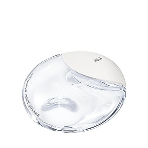 Issey Miyake A Drop d'Issey for Women Eau de Parfum Spray, 3 Ounce