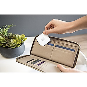 Tile Slim (2016) - 4-Pack - Discontinued by Manufacturer