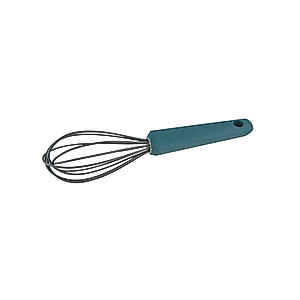 Taste of Home® Deluxe Baking Sheet Bundle