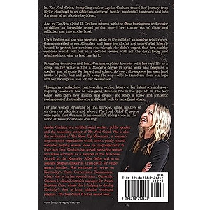 The Soul Grind II: Awakening From the Trenches, Disheveled and Worthy