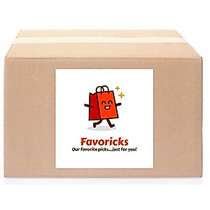 Duncan Hines Spice Cake Mix (2 Boxes) and Cream Cheese Frosting (2 Tubs) Set Includes Spatula Packaged by Favoricks