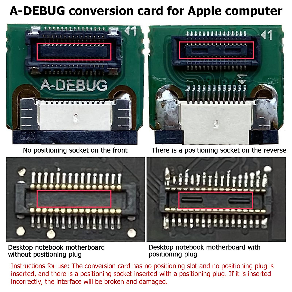 Jadeshay TL631 Pro Motherboard Analyzer Diagnostic Card, PCI Mini PCI-E LPC Motherboard Tester Debug Cards for Laptop Desktop