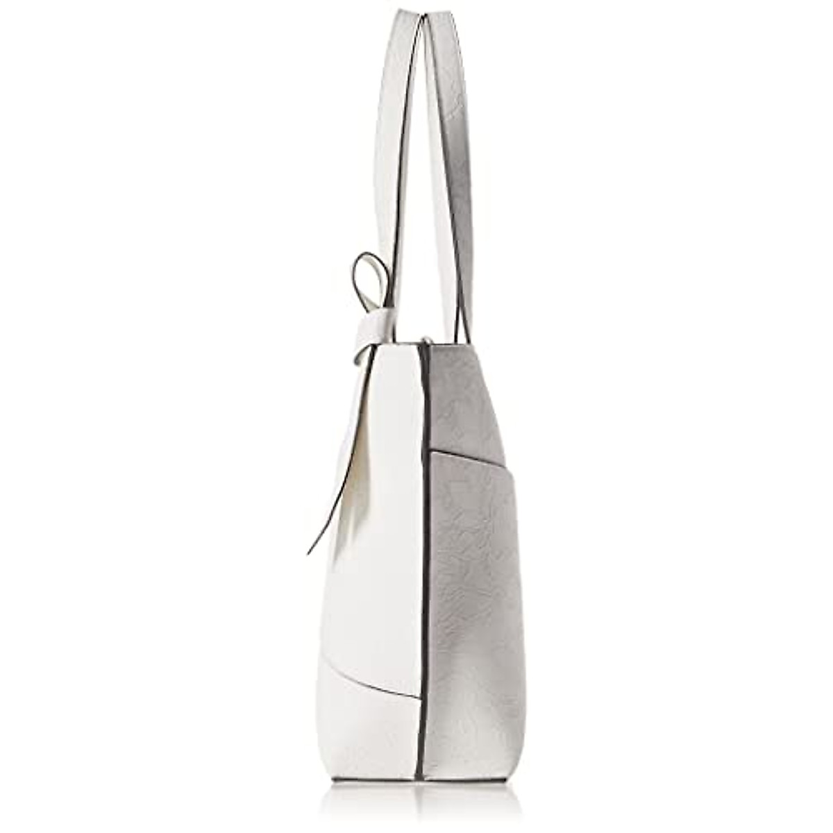 Karl Lagerfeld Paris Chantelle Tote