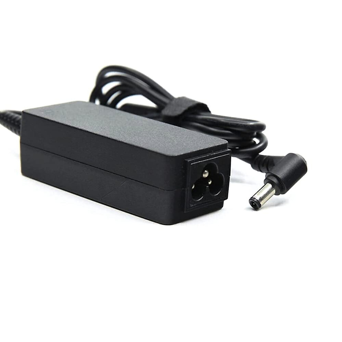 20V 2A Adapter for Bose Soundbar Solo 5 TV Sound Bar System Bluetooth Speaker for Companion 20 Multimedia Speaker DT20V-1.8C-DC