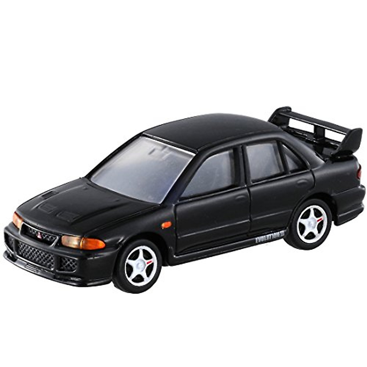 Tomica Tomica Premium 23 Mitsubishi Lancer GSR Evolution III