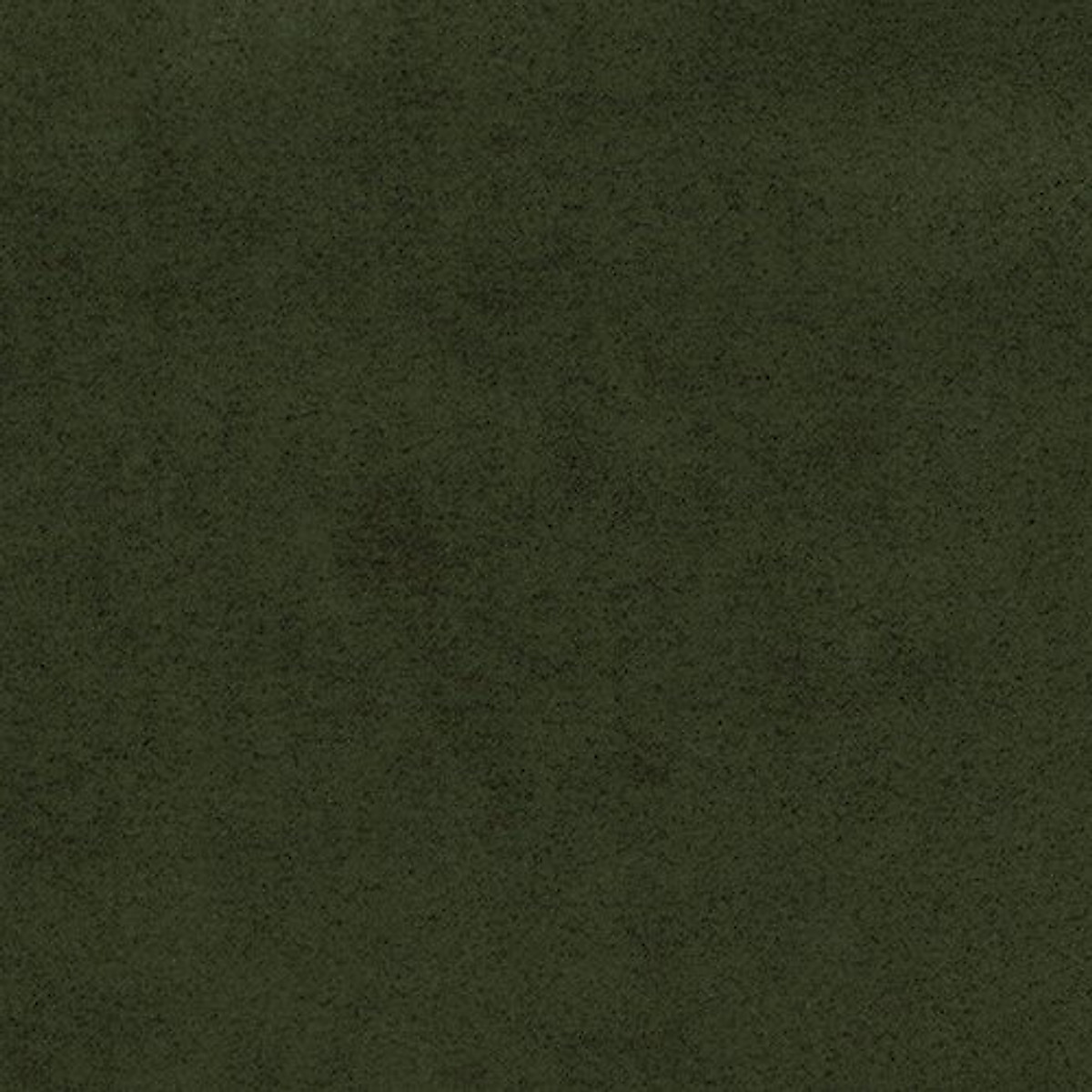 Blazing Needles Microsuede Papasan Cushion, 1 Count (Pack of 1), Hunter Green