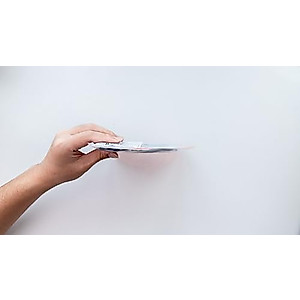 USB 3.0 HUB 7 USB Port,TSUPY USB HUB with 3.3FT Extended Cable 5Gbps USB 3.0 Data HUB 8 in 1 USB Splitter Powered Charging HUB Multiport USB Extension for Mac Pro/Mini, XPS, Surface Pro,PS5,Laptop