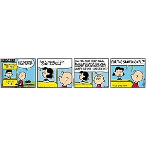 CafePress Nickel For A Cure Mug Ceramic Coffee Mug, Tea Cup 11 oz