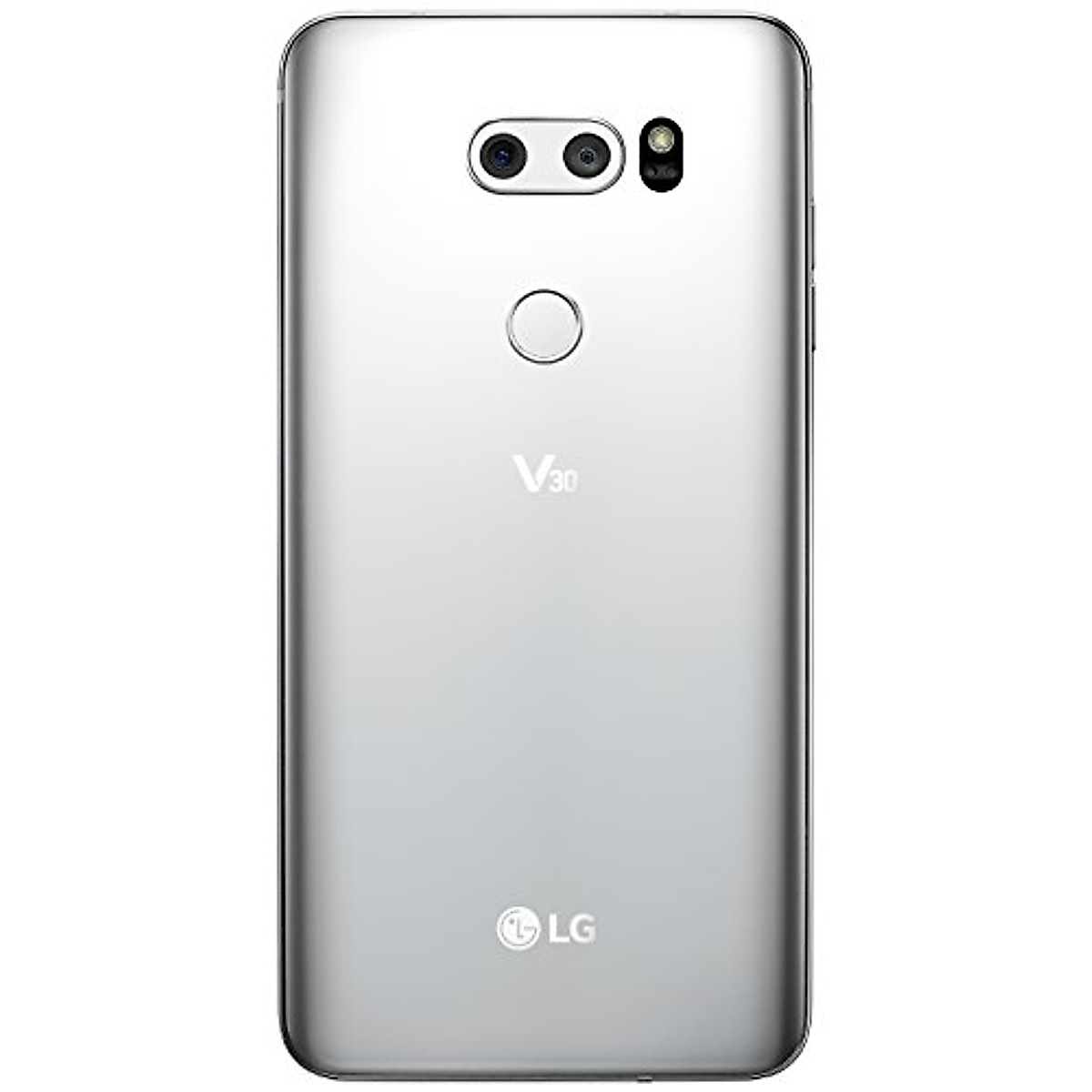 LG V30 US998 64GB GSM & CDMA Smartphone (AT&T, T-Mobile, Verizon) Factory Unlocked