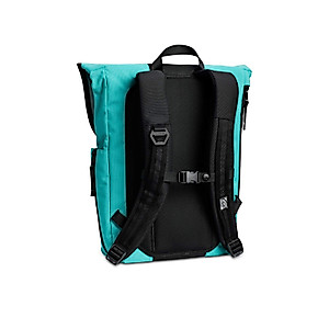 TIMBUK2 Swig Backpack, Arcade