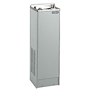 Elkay FD7003L1Z Cooler, Light Gray Granite 1.25