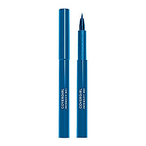 COVERGIRL Intensify Me! Eyeliner, Sapphire, 0.034 Fluid Ounce (packaging may vary)