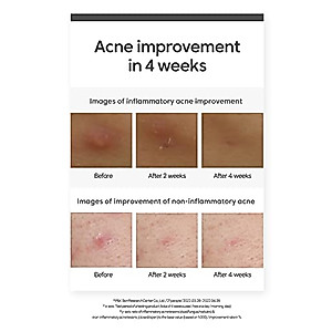 THANKYOU FARMER Sun Project Relief Sun Cream SPF50+ PA++++ 1.75 Fl Oz - Centella Asiatica Extracts for Soothing, Reef Safe Sunscreen Travel Size, Non-comedogenic Face Sunscreen for Sensitive Skin, Korean Sunscreen for Face