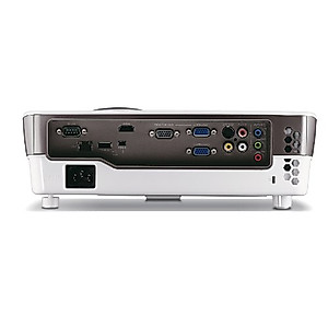 BenQ MX711 3200 Lumen XGA 3D Ready DLP Projector