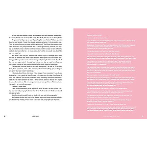 Yes, You Can Wear That: How to Look and Feel Fierce at Any Size