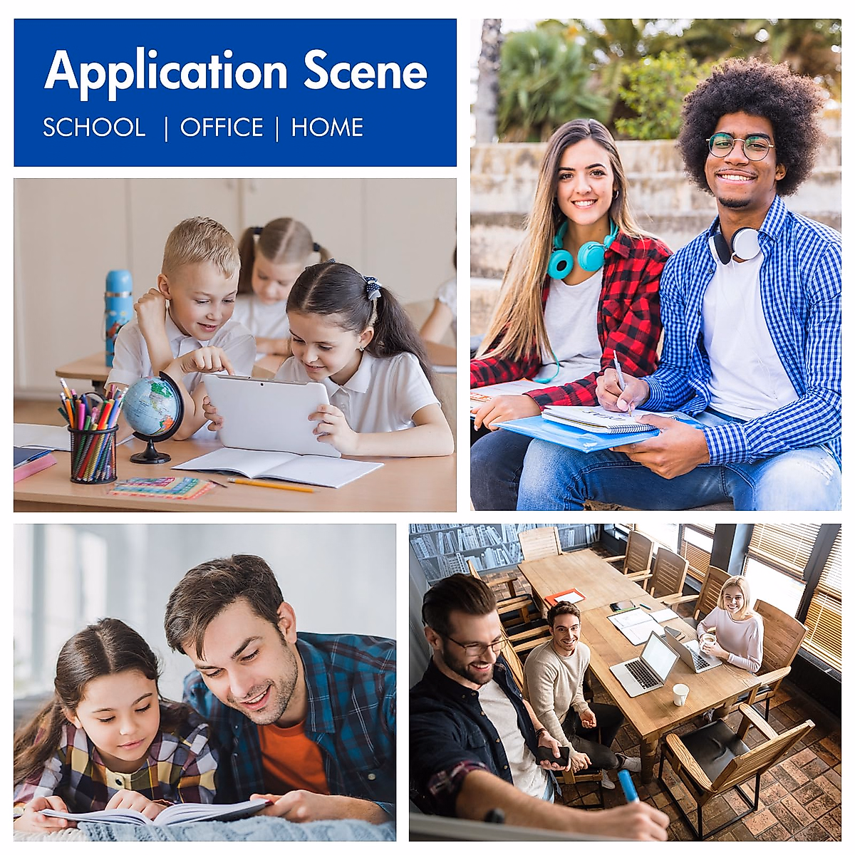 TN760 TN-760 TN730 Toner Cartridge: 2 Pack High Yield Black Compatible TN 760 TN-730 Toner Cartridge for MFC-L2710DW HL-L2395DW DCP-L2550DW HL-L2350DW MFC-L2750DW HL-L2395DW Printer