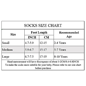 Yepami 3 Pairs Girls Ruffle Socks Big Double Lace Frilly Trim Dress Socks (White, Small, 2_years)