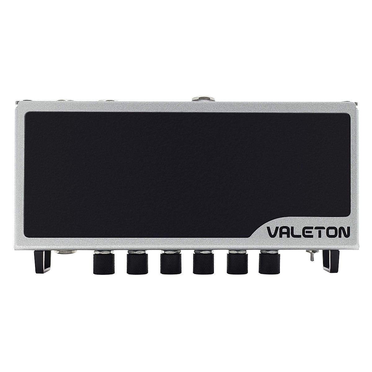 Valeton Guitar Amplifier Head TAR-20G Amp Pedal Platform Studio Desktop with CAB SIM