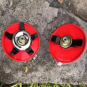 Trimmer Head Weeding Tray, Grass Weeding Mower Tray Manganese Steel Blade Trays for Garden Lawn Edge Weed Brush Tray Lawnmower Weed Cutter Head Tray Plate Mower Brushcutter Accessories